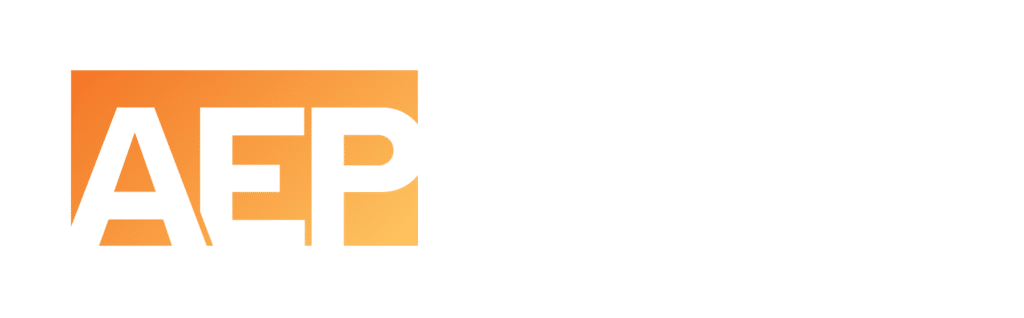 Home | Academic Event Professional