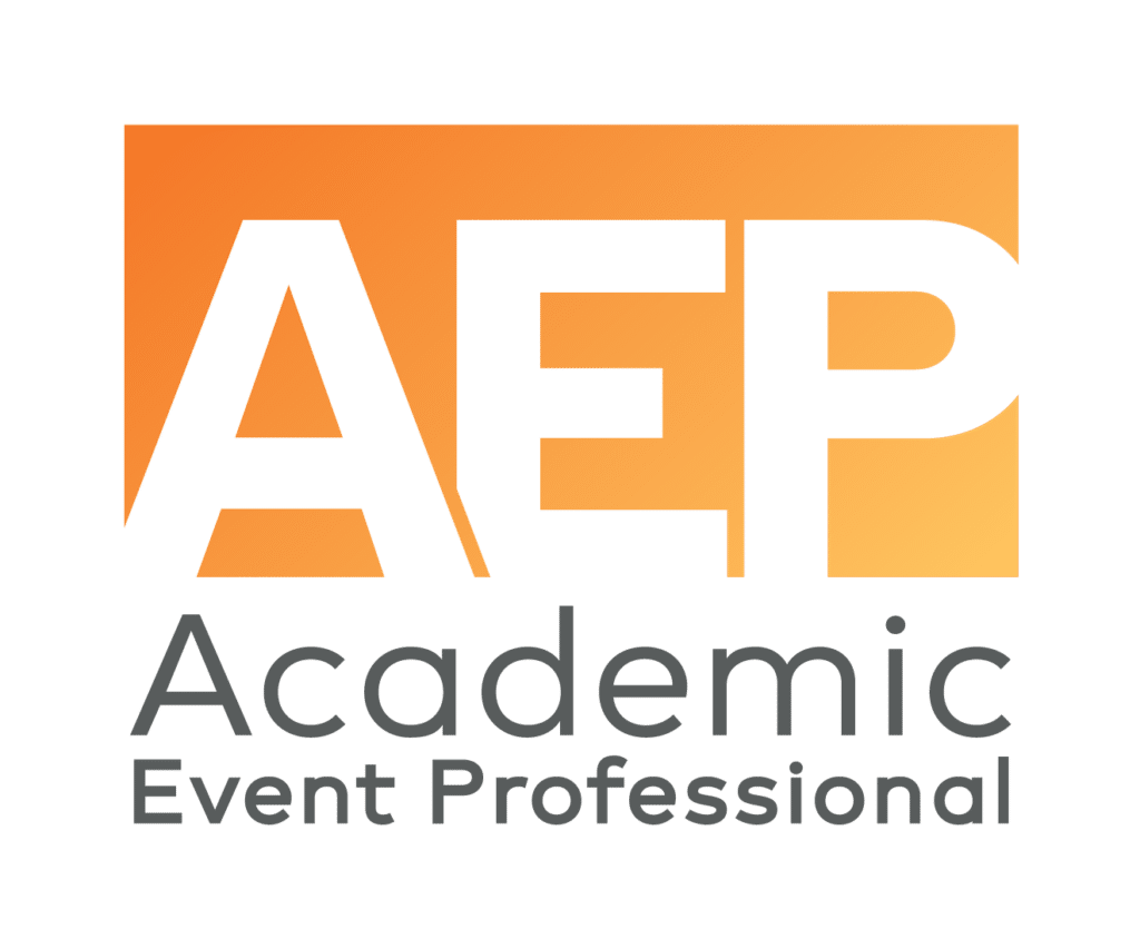 Home | Academic Event Professional
