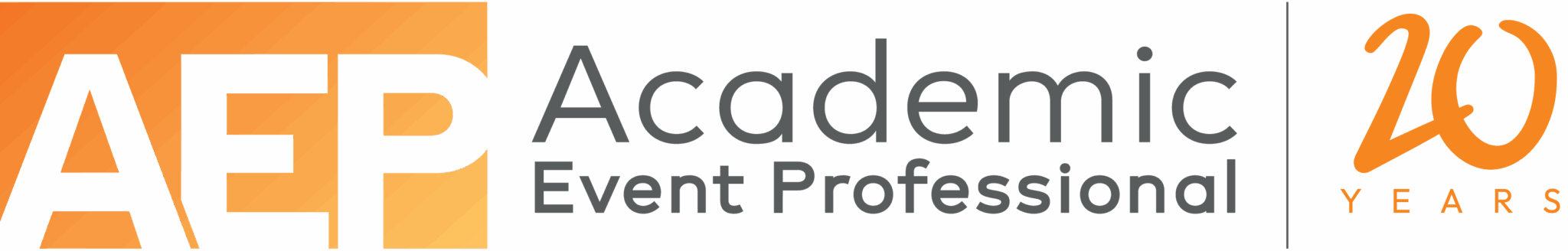 Home | Academic Event Professional